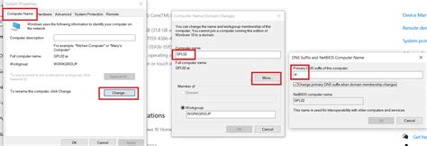 Solved Configure Web Adaptor For Portal Without Fully Qua Esri