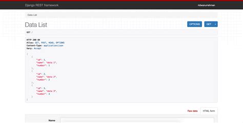 Algorithms And Data Structures In Python Made Easy — 1 By Ridwan Rahman Medium