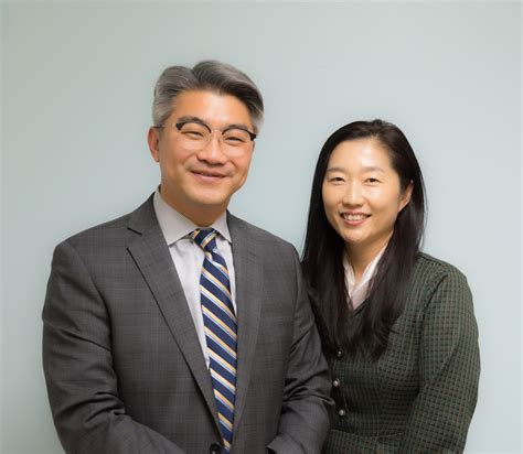 빛과소금의교회