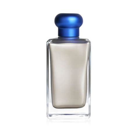 Jo Malone 祖·馬龍 藍風鈴古龍水 旅行特別裝禮盒 100ml34oz 友和 Yoho