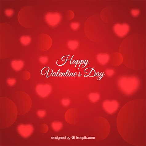 Dil Background Images Free Download On Freepik