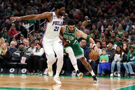 I Dont Know Why Youre Risking It Shannon Sharpe Says Joel Embiid