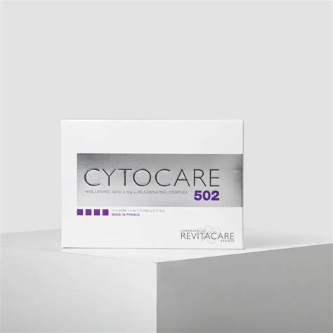 Cytocare® Buy Authentic Products Online