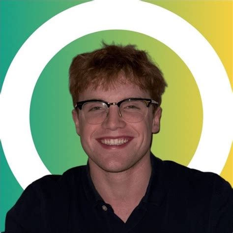 Declan Duffy Tuconnection Linkedin