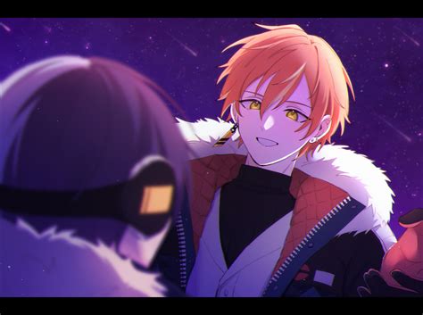 Kuro
