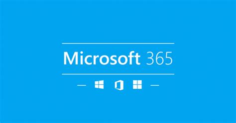 Microsoft GCC Government Subscriptions Technology Solutions
