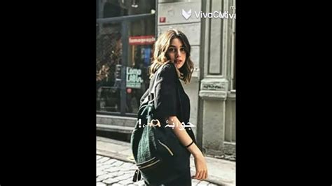 تصميمي البطله في مسلسل اخواتي اخت دوروك Youtube