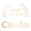 One Step TUNEL Flow Cytometry Apoptosis Kit Green Elab Fluor 488