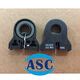 Buy Wholesale China Csla Cd New Original Electronic Component Sensor Current Hall A Ac Dc