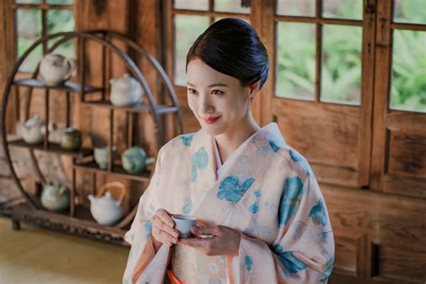 경성크리처 수현 “배우성장 확신 재밌게 봐주시길” 공개소감 전자신문