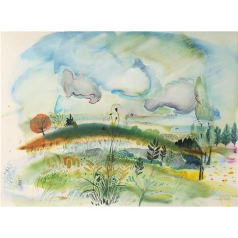 Barbara Frith 1 Artworks At Auction Mutualart