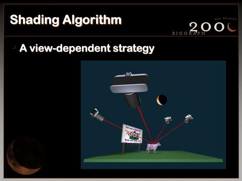 ppt image based visual hulls powerpoint presentation free download id 3402040