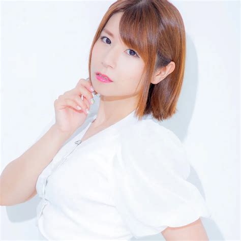 桃羽まい 72撮影会 Ngg