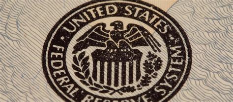A La Expectativa De La Fed