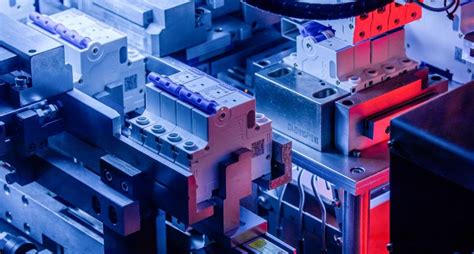 What Is A Residual Current Circuit Breaker Rcb Chint Shield Posted