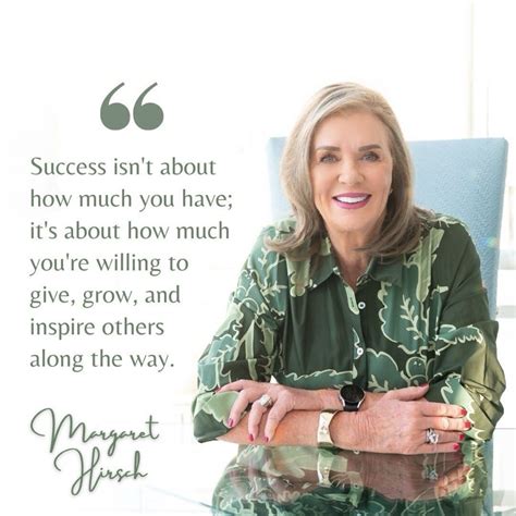 Ritwik Pandey On Linkedin Success