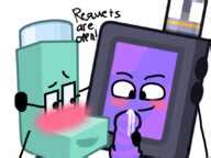 Post Inhaler MapleButterz Open Source Objects Vape