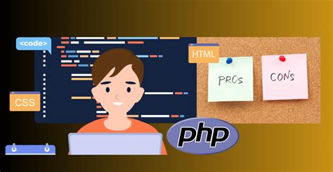 Offshore Php Programmers