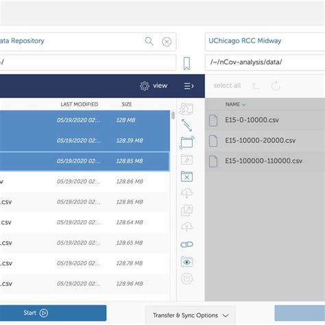 A Simple Python Code Example Showing How To Load Data From A