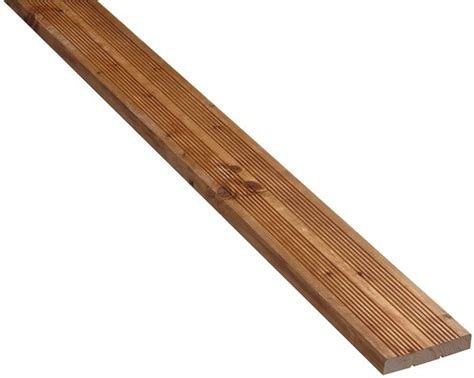 Prix Lame Terrasse Bois Brico Depot Maillerayefr Jardin