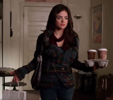 Пин от пользователя Isabella на доске Pretty Little Liars Ария