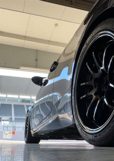 M3 クーペのgrスタビライジングボディーコート・パッド交換・走行会準備に関するカスタム事例｜車のカスタム情報はcartune