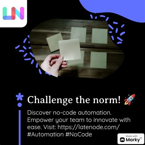 Oleg Zankov On Linkedin Automation Nocode