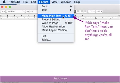Build A Webpage From Scratch With Html Dh101