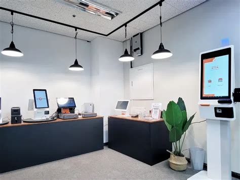 점핏 프론트엔드front End 개발자 채용