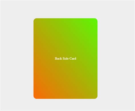 Bootstrap Accordion With Hover Effect Example