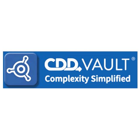 About Us Workflow Informatics Corp