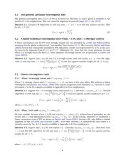 Revisiting The Approximate Carath Odory Problem Via The Frank Wolfe