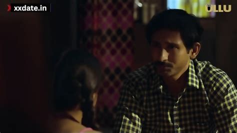 Dever Sexy Saloni Bhabhi Sex Part