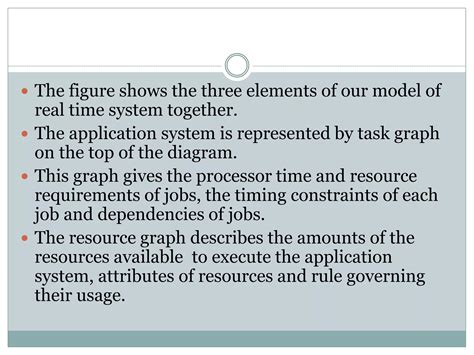 Reference Model Of Real Time System PPTX