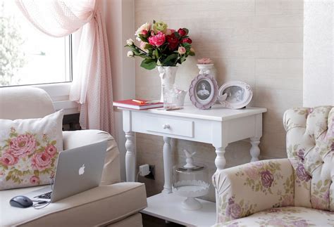 BeyazBegonvil: English Home Alışverişim