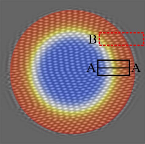 Phase Field Model For Diffusion Induced Grain Boundary Migration An