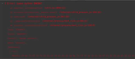 Simulator Failed To Run · Issue 16703 · Cocoscocos Engine · Github