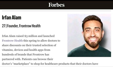 ammar jamshed msc ds on linkedin forbes pakistan