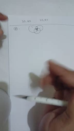 Study The Given Diagram Carefully The Centre Point X Represents