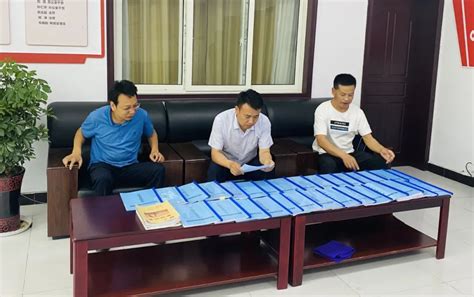 【教育整顿】康县积极开展政法队伍教育整顿查纠整改环节复评工作澎湃号·政务澎湃新闻 The Paper