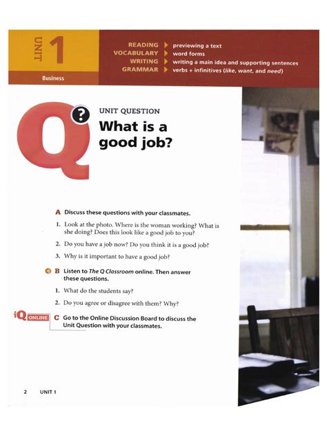 q1 r unit 1 pdf