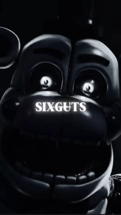 Funtime Freddy Edit That I Made Fnaf Sisterlocation Funtimefreddy