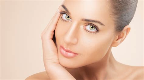 Most Effective Natural Face Pack For Glowing Skin Best Home Remedies