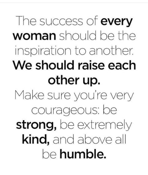 Lisa Morina On Linkedin Thank You To All Of My Phenomenal Female
