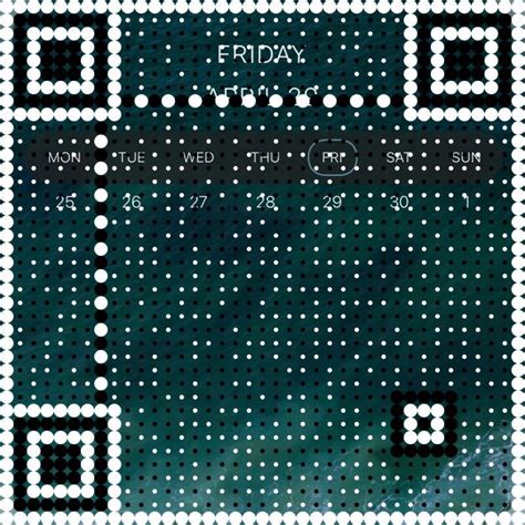 todays set up hs ls using html sandbox wallpaper included r