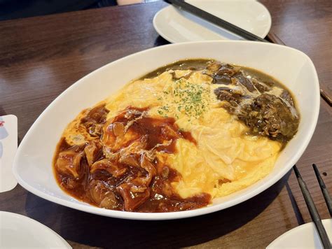 ヘタなおじさん。 On Twitter キリンhdさんから株主優待券が届きました。 残り4名義分の食事券です。 （取得難易度） やや難