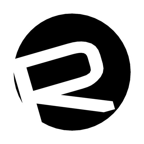 Resolving Vector Svg Icon Svg Repo