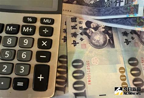 5月綜所稅申報攻略 小家庭這樣報省稅5千元