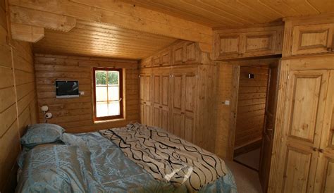 Mobile Homes Finestam Log Cabins Uk
