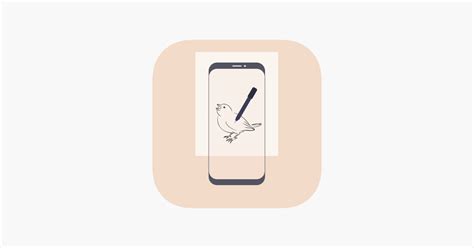 ‎translucent Tracing App On The App Store